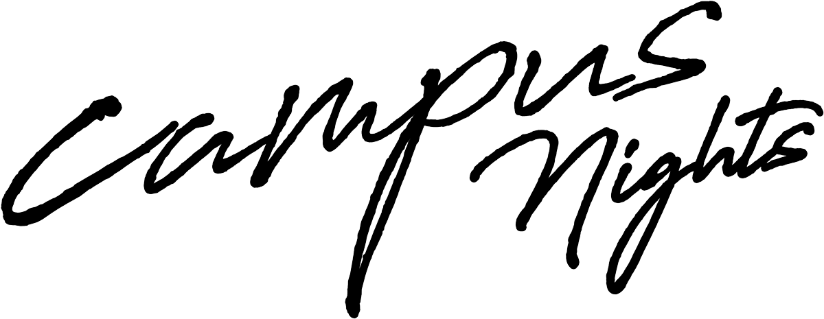 Campus Nights Tour - Campus Nights Tour