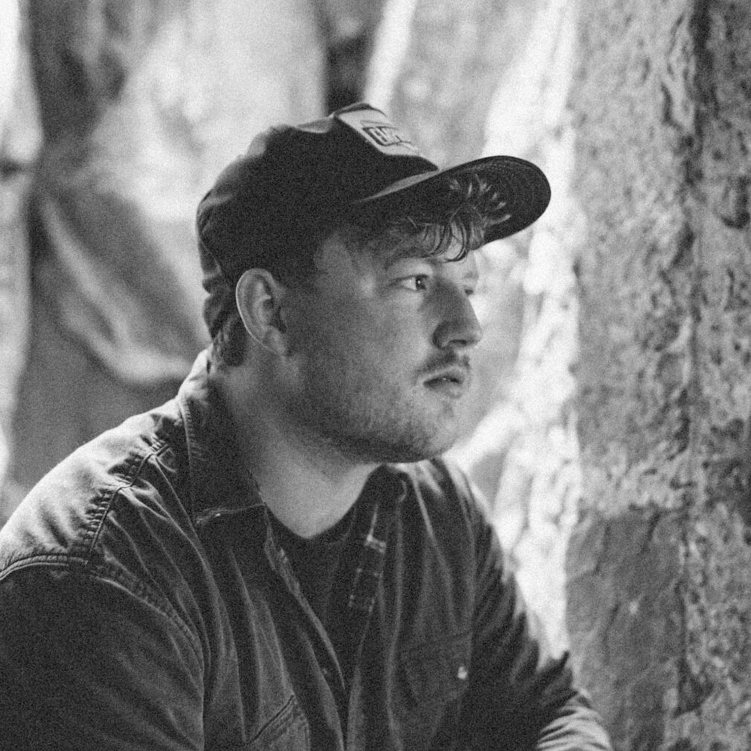 Campus Nights Tour - Campus Nights Tour